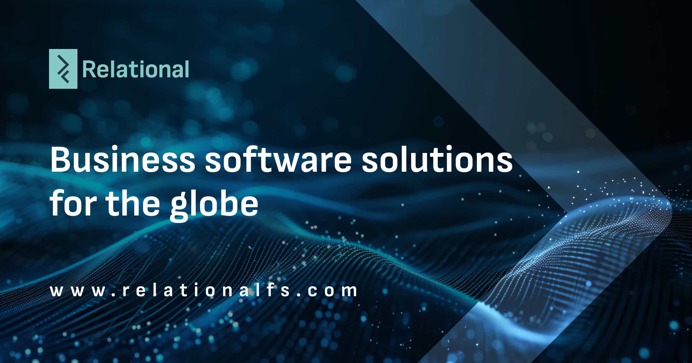 Debt Management & Collection Software - AroTRON | Relational